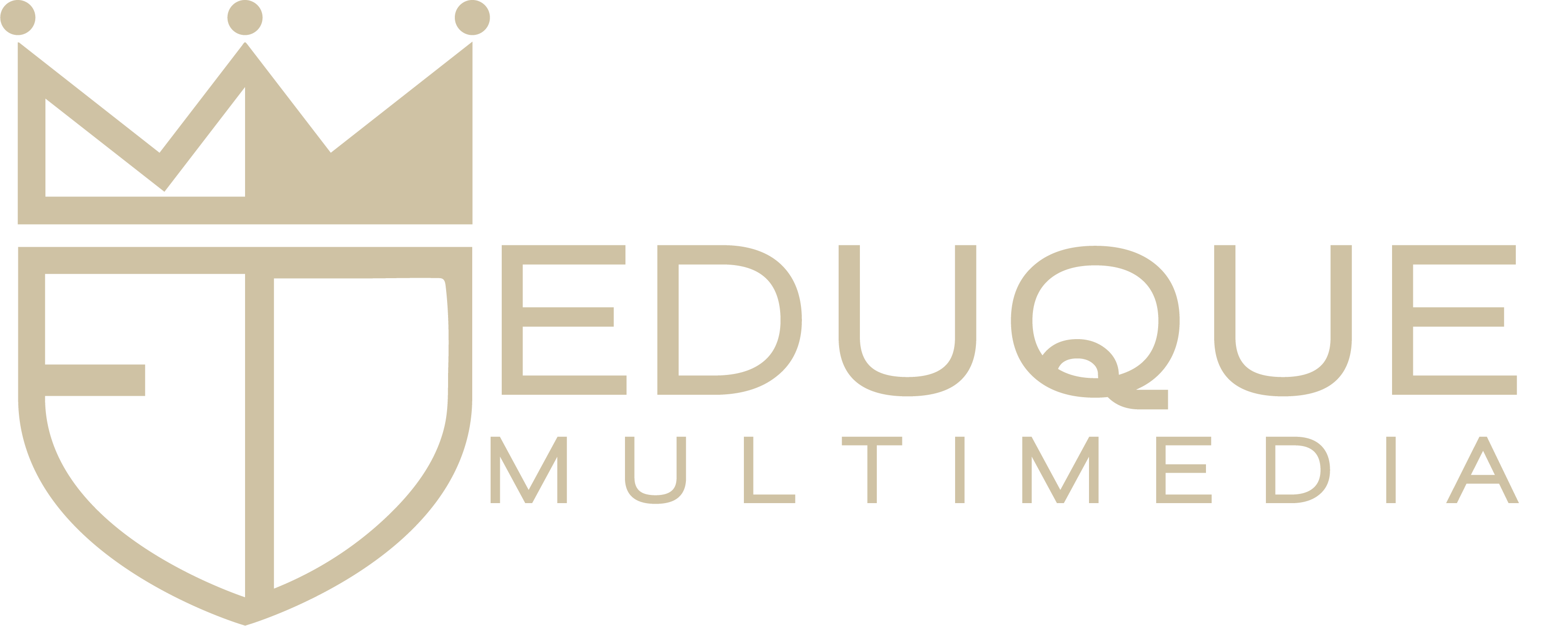 Eduque Multimedia | Sign & Print Marketing company in Long Island, New York